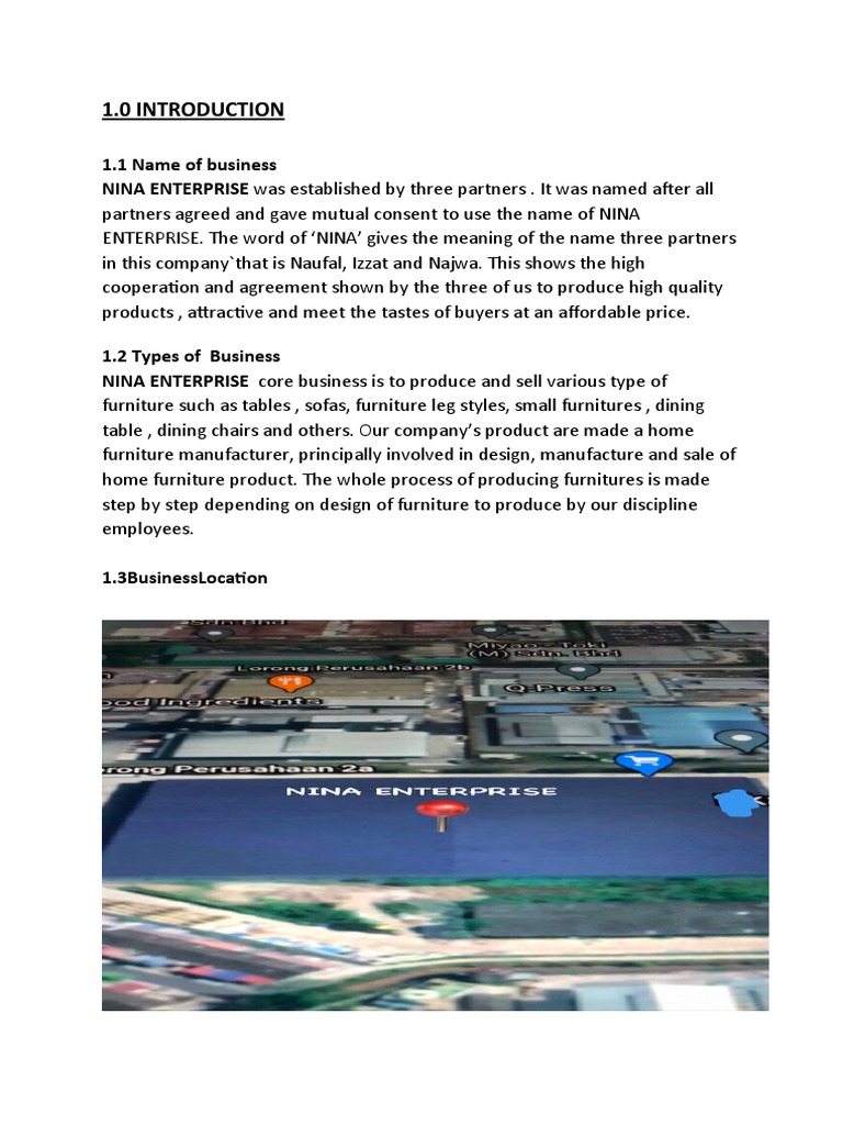 MGT 162 Group Assignment Group 5 | PDF | Leadership | Employment