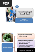 Supplementary Outcome Appendix O | PDF