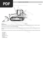 ASTM D1241-15 Standard Specification for Materials for Soil-Aggregate ...