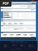 Tour Guiding Script | PDF