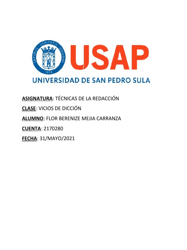 Flor - Mejia Act.2 | PDF