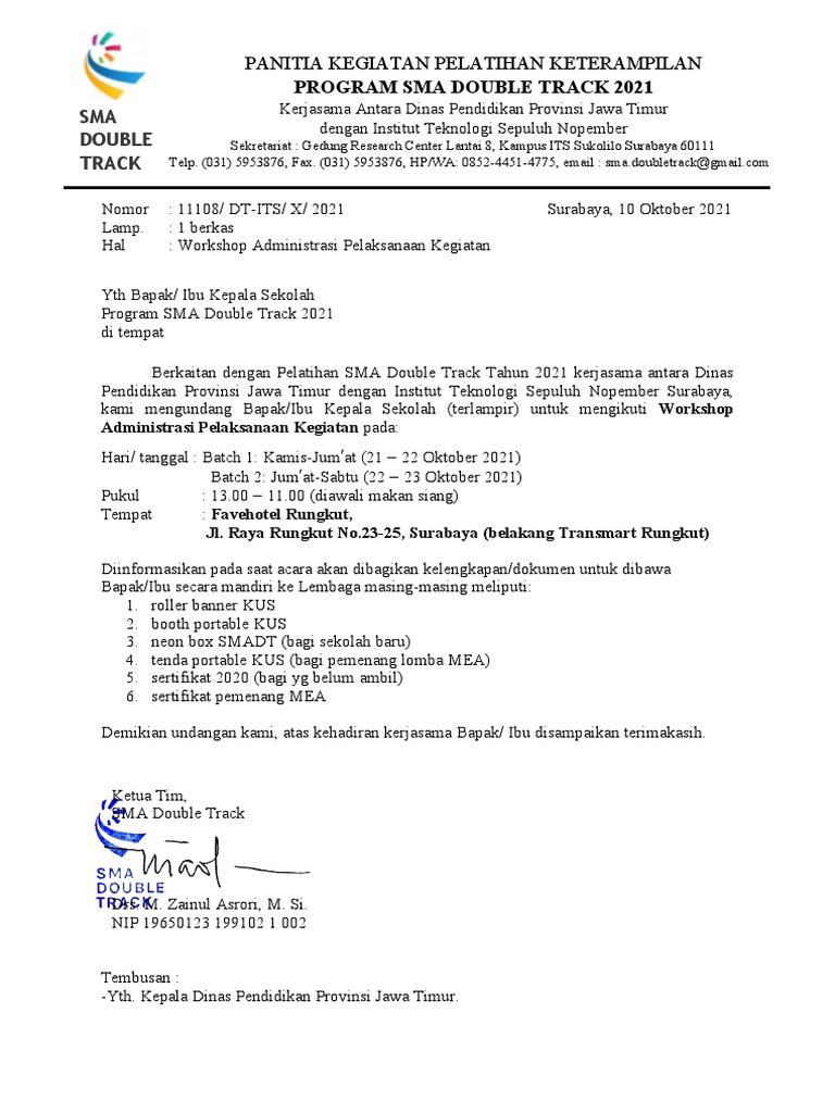 UNDANGAN WORKSHOP ADMINISTRASI PELAKSANAAN KEGIATAN-converted (Repaired ...