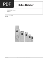 2600 RTD Manual | PDF | Relay | Optical Fiber