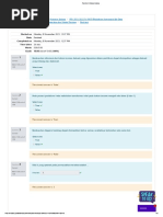 Soal Kuis Uts Digital Citizenship Ata 2020 2021 | PDF