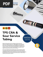 DIN 513-1-1985, Metric Buttress Thread | PDF