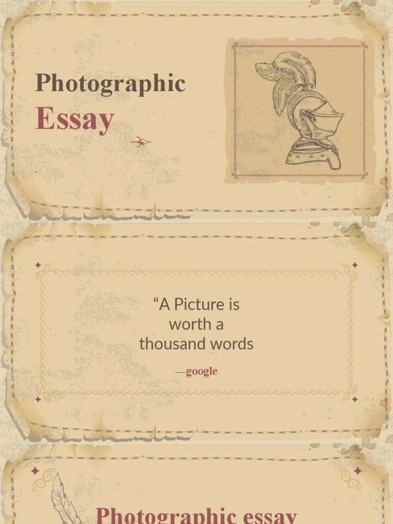 Analyzing Historical Texts by Slidesgo | PDF | Essays | Cognition