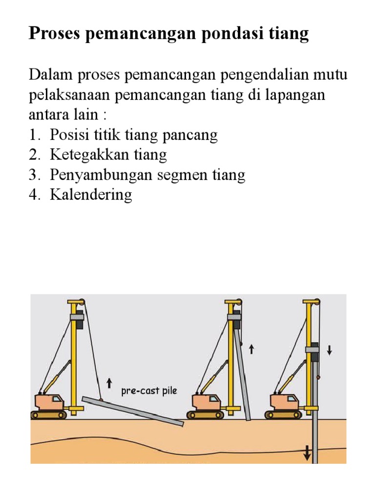Calendering | PDF | Teknologi & Rekayasa