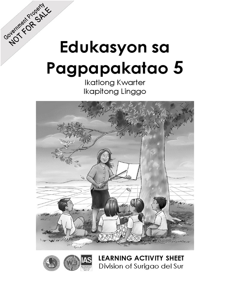 Esp5 Q3 Week7 V4 Pdf