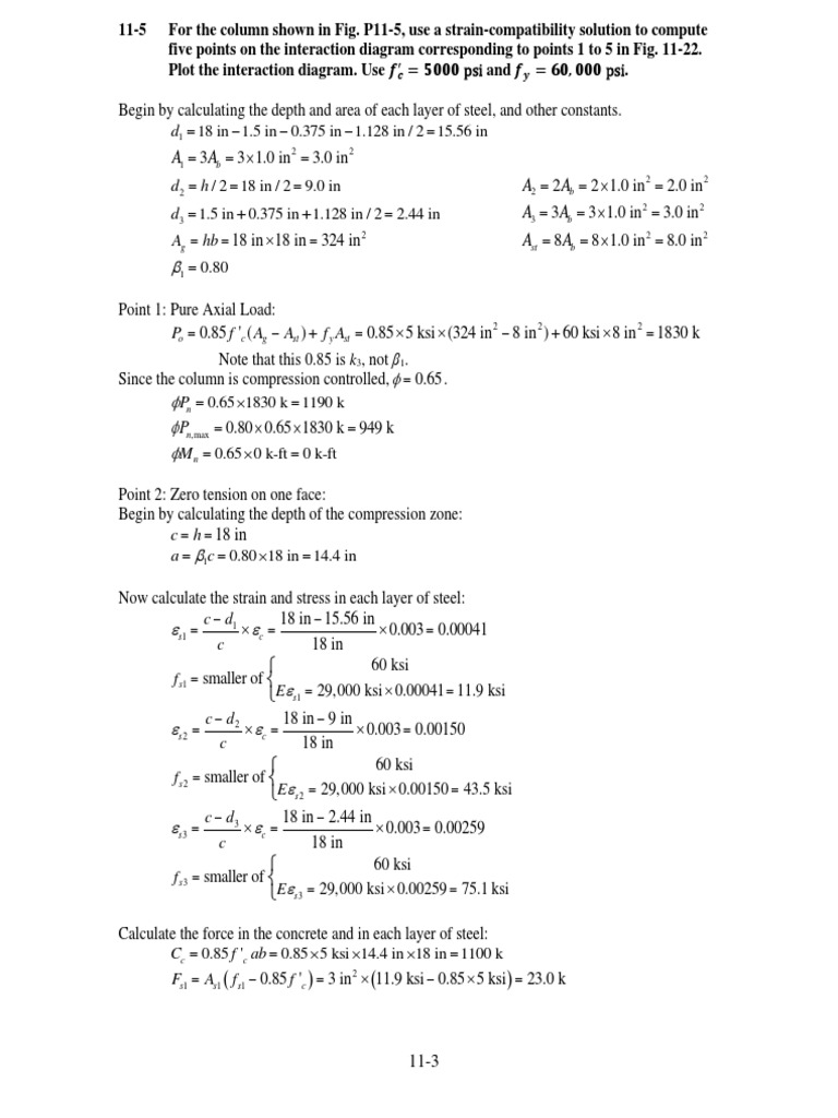 Ejercicios de Matematica Avanzada para Ingenieros | Download Free PDF ...