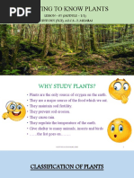 Expanded Universal Science Class 8 Answers | PDF