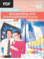 KZN Accounting Grade 11 ATP 2025 | PDF