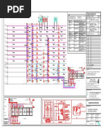 Table 21. Water Supply Fixture Unit Values (WSFU) and Diversity | PDF ...