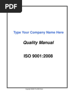 Astm-E2500 PDF | PDF | Verification And Validation | Engineering