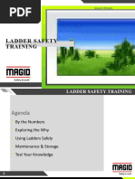 FANUC Zero Return Procedure PDF | PDF | Areas Of Computer Science ...