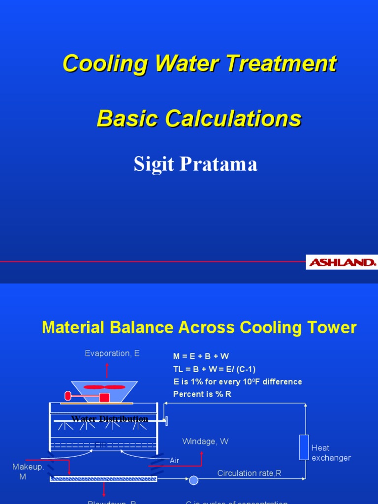CWT Calc | PDF | Chemistry | Physical Sciences