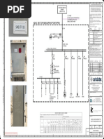 ADDC Specs For LV - MV Cables | PDF | Pipe (Fluid Conveyance ...