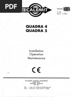 ALFAGOMMA Catalogue - Hose | PDF | Hose | Pascal (Unit)