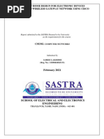 Most Expected 2 Marks Most Expected Questions Stack Computer Science ...