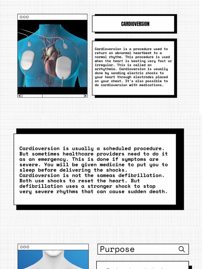 Altered Tissue Perfusion | PDF