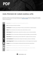Rafael Troya: Arte y Nación | PDF | Ecuador | Pintura de paisaje