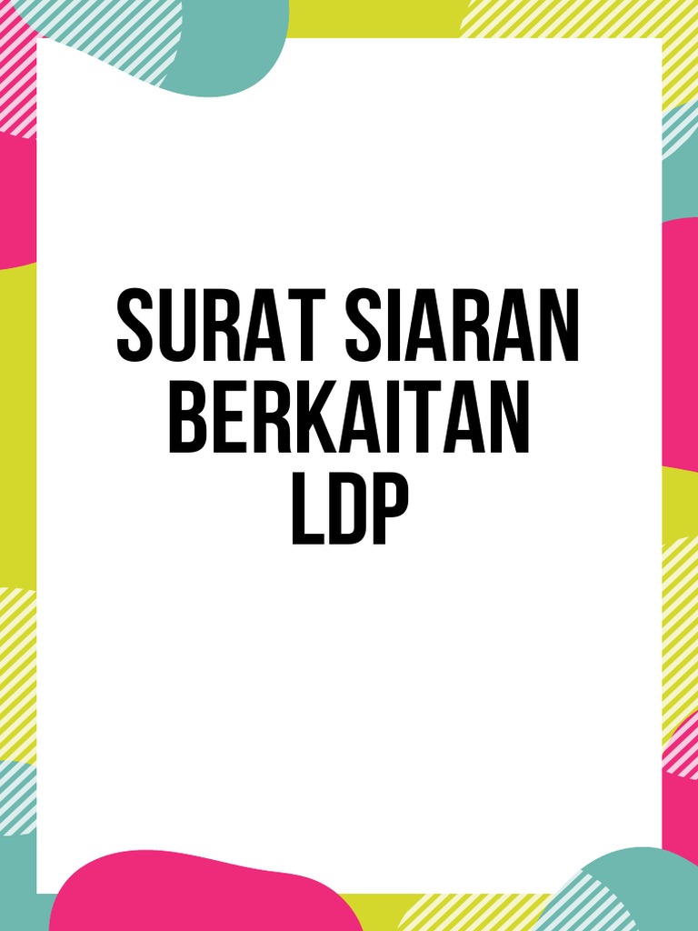 DIVIDER Fail LDP | PDF