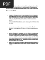 Buen Llenado Del Frap | PDF | Ambulancia | Cuidado de la salud