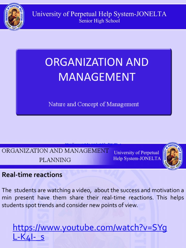 Exercise 5 | PDF | Career & Growth