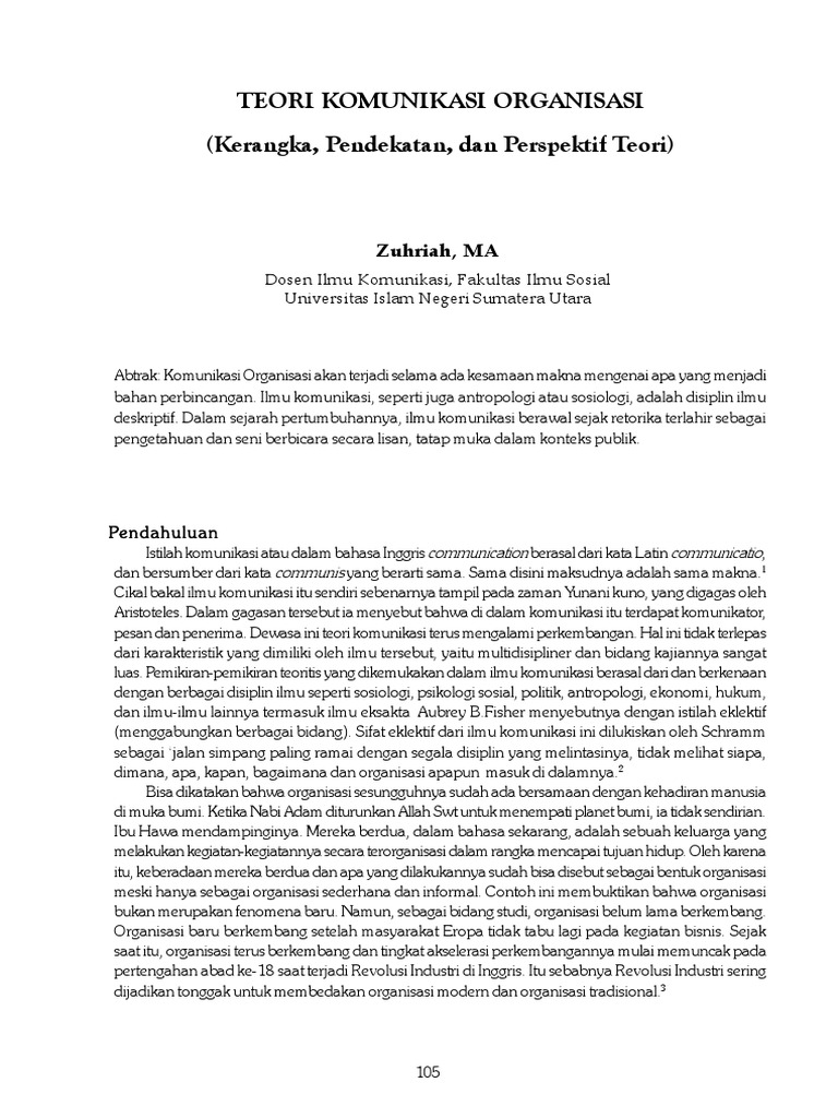 7057 14699 1 SM | PDF