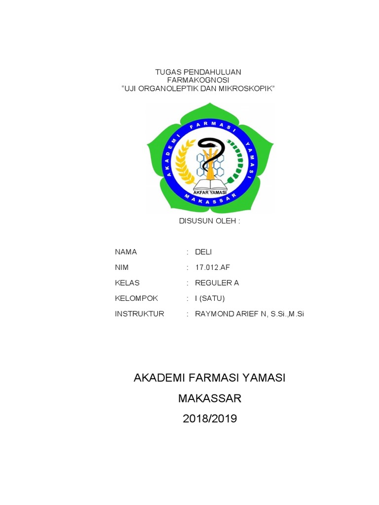 TP Pak Raymond | PDF