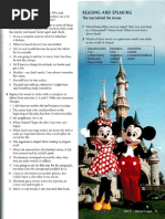 Arthur Walton Dandy's World Wiki Fandom | PDF