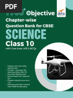 Pradeep Chemistry CH 1 Class 11 | PDF