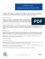 Babypips Forex Study Plan Updated | PDF | Foreign Exchange Market ...