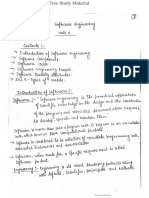 F8 ACCA BPP Revision Kit PDF | PDF