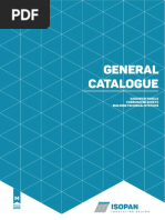 ASTM G57-06 (R2012) Standard Test Method For Field Measurement of Soil ...