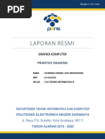 Solar System Computer Graphics Mini Project With Source Code | PDF