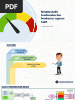 EASA Part-145 Maintenance Exposition Guide | PDF