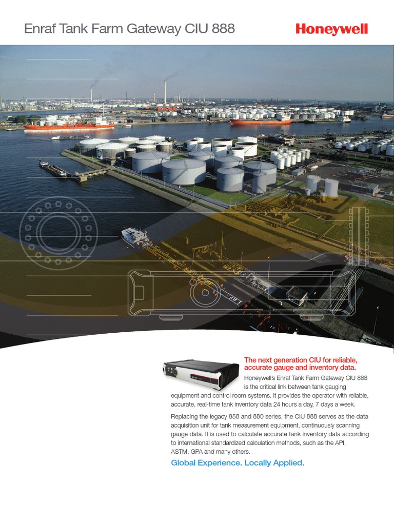 CIU 888 Product Sheet | PDF | Point Of Sale | Computing