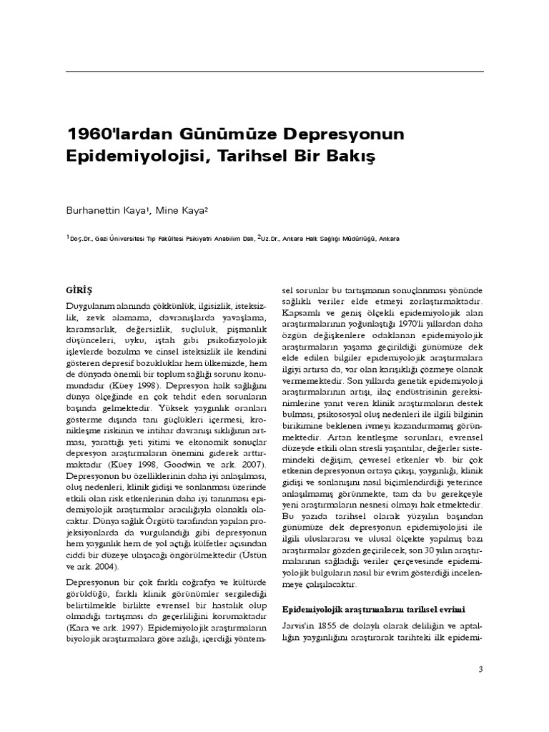 KPD 10 100 3 10 | PDF