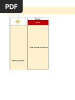 Metodo Cientifico Evaluacion Edward Suchman | PDF | Método científico ...