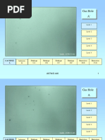 ASTM E446 Guide for Steel Castings | PDF | Casting (Metalworking ...