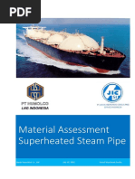 Defect Catalogue - Galva . | PDF | Rolling (Metalworking) | Zinc