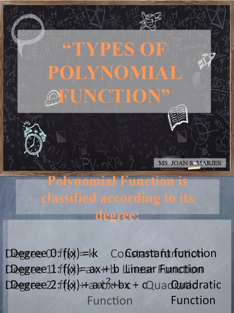 Gen. Math 11 Lesson 4 | PDF | Quadratic Equation | Function (Mathematics)