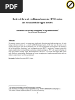 Grade 11 Physics Notes PDF | PDF | Waves | Temperature