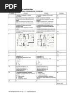 Sprawdzian-Technika KL 6 | PDF