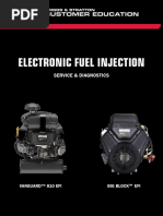 Din en 61340-5-1 | PDF | Electrostatic Discharge | Electrical ...