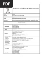 ViewPoint 6 Ultrasound Reporting Guide | PDF | Icon (Computing) | Software