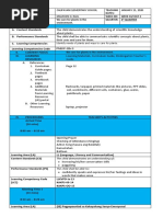 REER & NeeR | PDF | Exchange Rate | Foreign Exchange Market