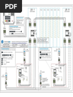 Step by Step How To Configure Intercom (Commend) | PDF | Digital Technology | Computer Architecture