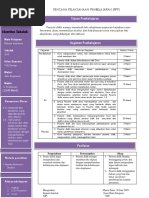 Media Articulate Storyline 3 | PDF