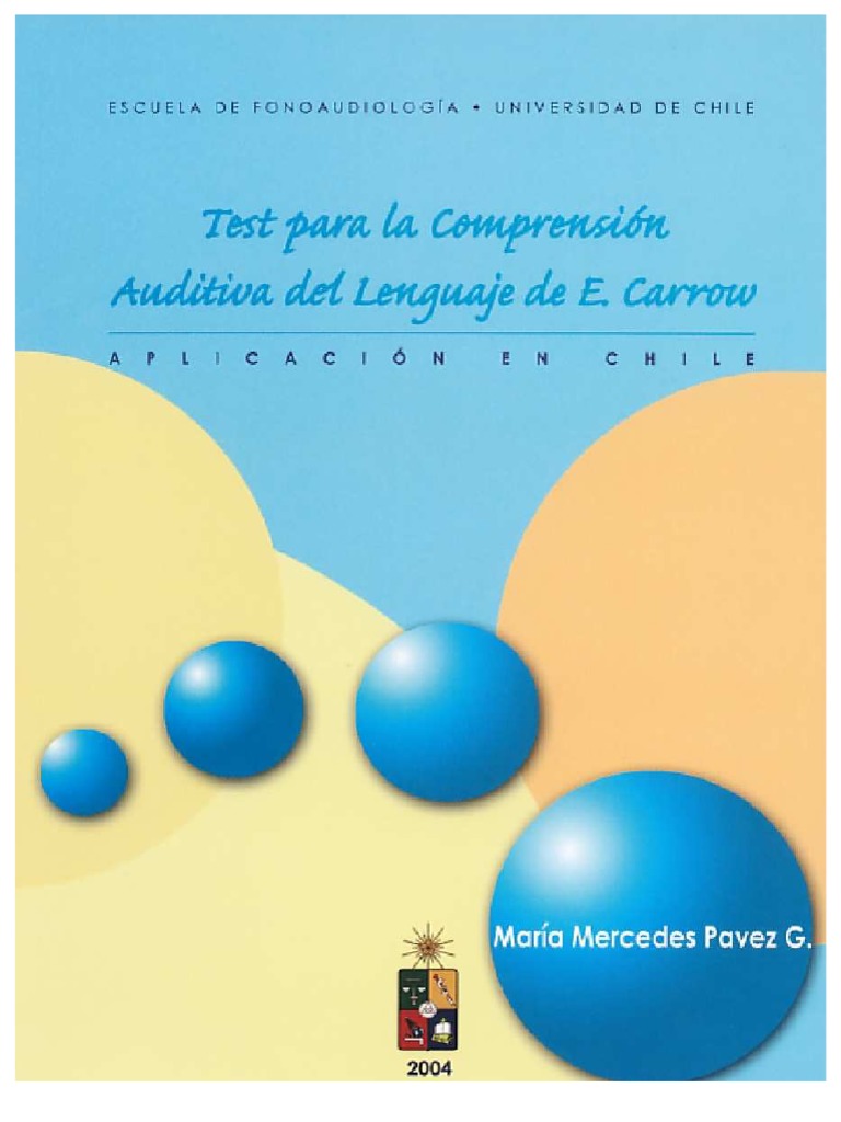 TECAL Protocólo | PDF